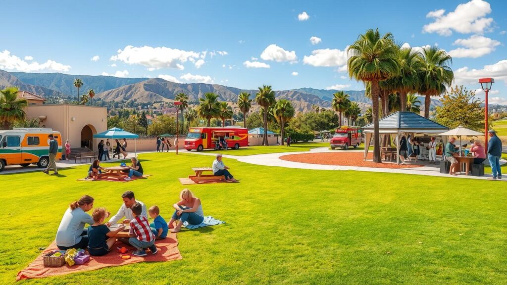 Things to do and places to visit in Vista, California – Concrete ...